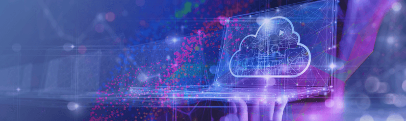 CloudAstro: Leading Cloud & DevOps Solutions