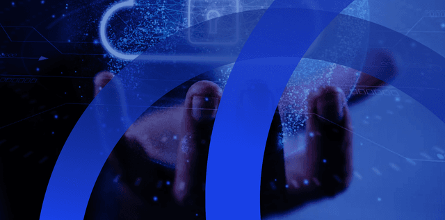 CloudAstro: Leading Cloud & DevOps Solutions